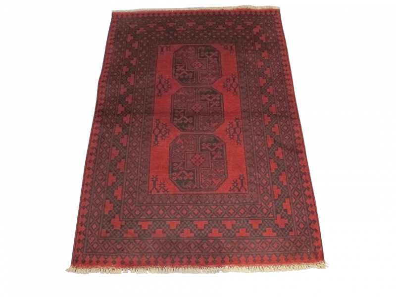 Afghan Filpa
Dimenzija: 141 x 100 cm