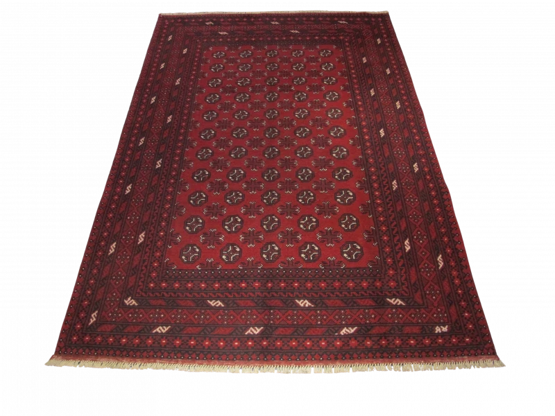 Afghan Filpa
Dimenzija: 236 x 158 cm