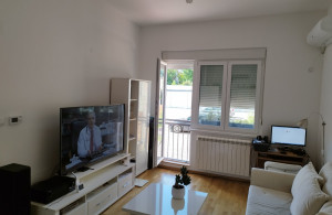 Prodajem Stan-Apartman, Stari Majur, Novi Sad Okolica