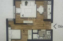 PRODAJA STANOVA NOVI SAD | NOVOGRADNJA | DVOSOBAN I TROSOBAN STAN | 38m² DO 66m² | PRIVATNI PARK | ODLIČNA LOKACIJA
