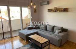 Novi Sad, Vidovdansko naselje, Stevana Todorovića, 2.5, 60m2, 120000EUR
