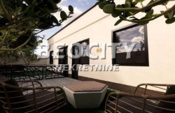 Novi Sad, Adice, , 1.5, 40m2, 72160EUR