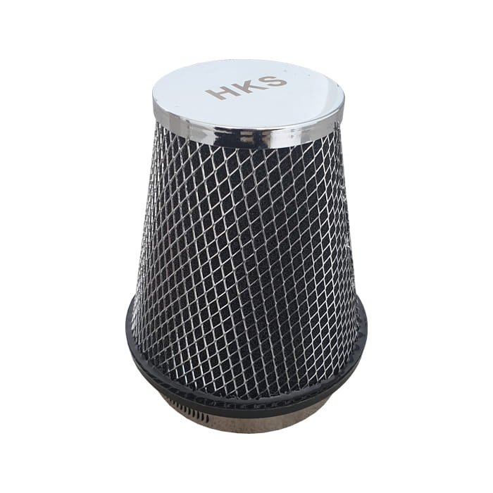 Sportski filter sa dodacima HKS