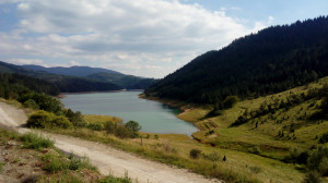 Prodajem Građevinsko Zemljište, Planina Tara,konjska Reka
