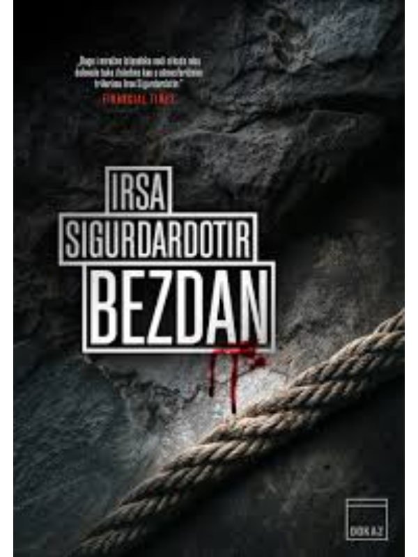 Bezdan