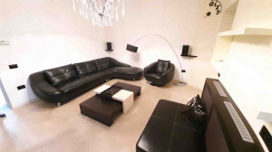 Iznajmljujem Stan-Apartman, Skupština, Beograd Grad