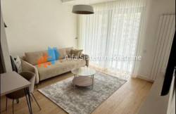 Stan-Apartman za Duži Najam, Blok 64, Novi Beograd, Beograd, €950