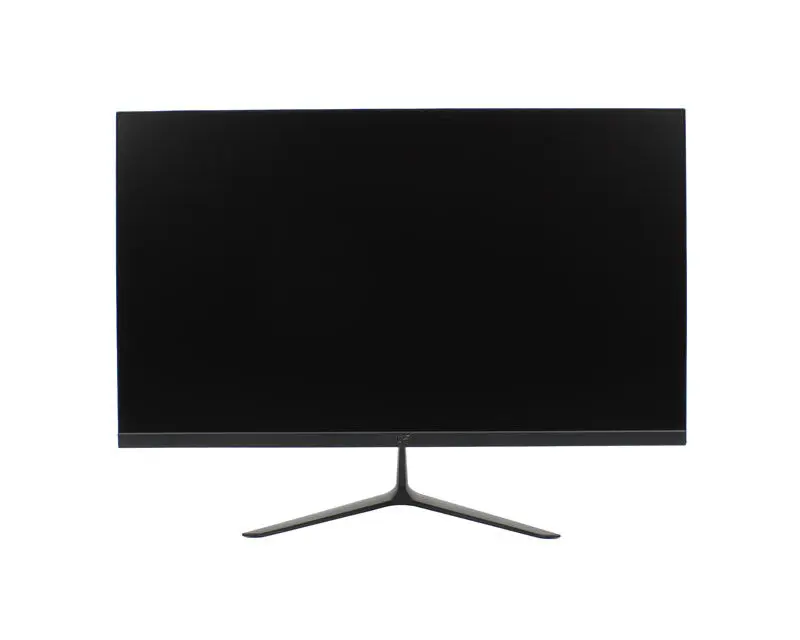 Ozon Monitor 27" B2725 FHD 1920x1080 IPS 100Hz USB-C Business