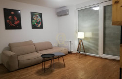 Trosoban stan 69 m², Sajmište, Novi Sad, NOVOGRADNJA