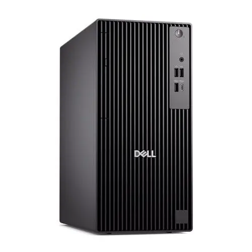 Dell Desktop računar Pro Tower, i7-14700, 8GB, 512GB SSD, Win11Pro