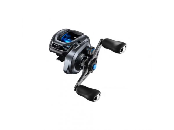 MAŠINICA SHIMANO SLX XT A 151 HG LEFT HAND