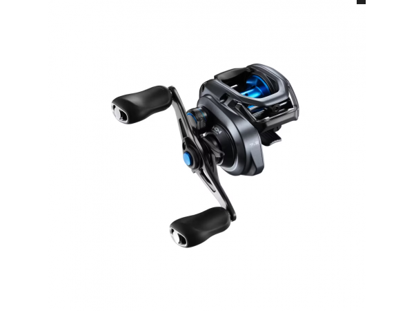 MAŠINICA SHIMANO SLX XT A 151 LEFT HAND