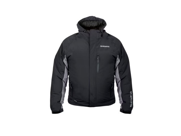 Jakna Shimano Rain Padded