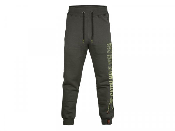 PANTALONE DELPHIN CATCH ME CARP