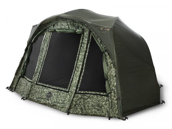 SATOR DELPHIN BROLLY RAMBLER C2G 260X180X140CM