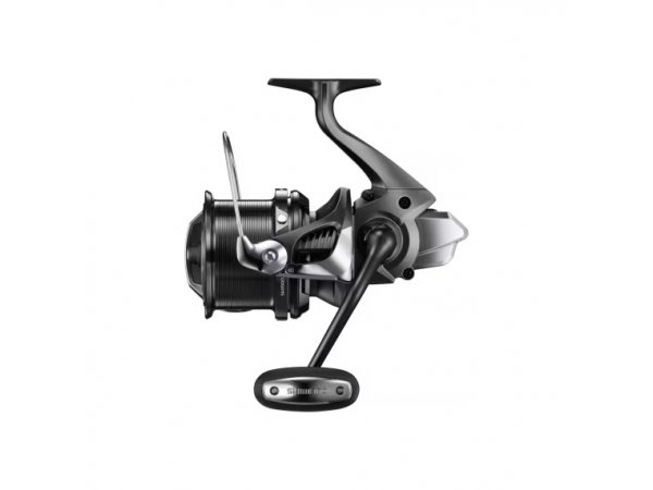 MASINICA SHIMANO AERLEX 14000XTC SPOD, 25ALXSPODC