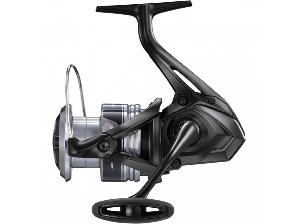 MASINICA SHIMANO AERO BB C5000, AEROBBC5000