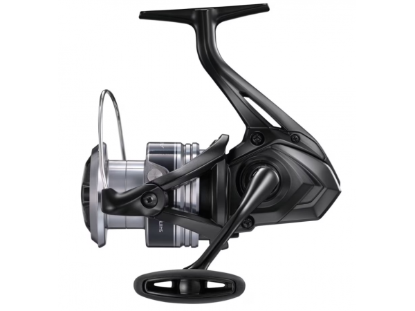 MASINICA SHIMANO AERO BB 4000, AEROBB4000