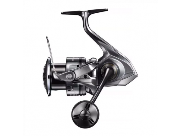 MASINICA SHIMANO TWIN POWER 4000PGFE, TP4000PGFE