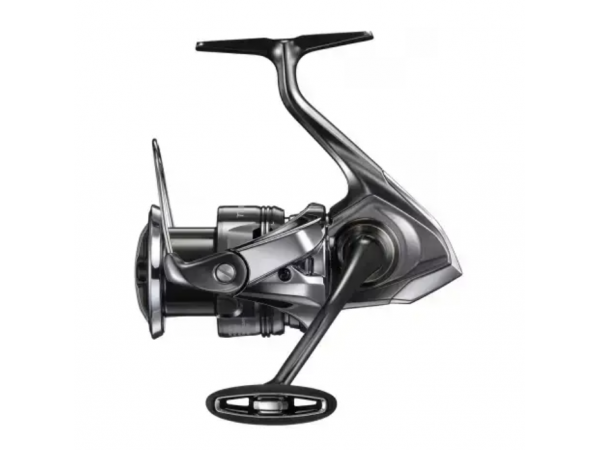 MASINICA SHIMANO TWIN POWER 2500FE, TP2500FE