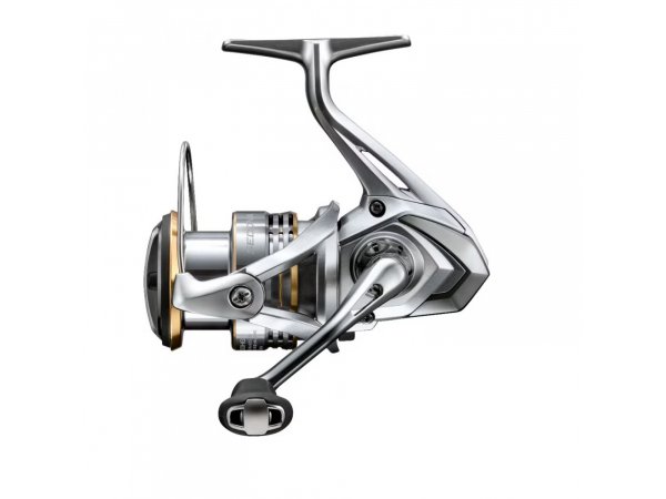 MASINICA SHIMANO SEDONA 2500FJ, SE2500FJ