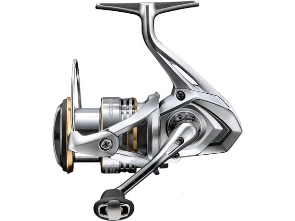 MASINICA SHIMANO SEDONA 1000FJ, SE1000FJ