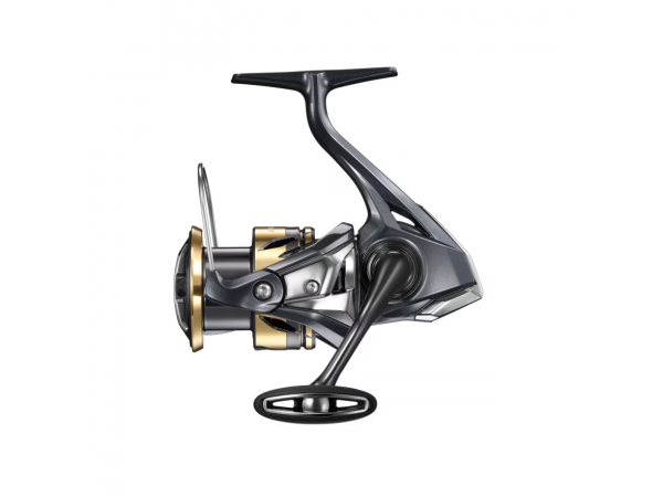 MASINICA SHIMANO ULTEGRA 4000FD, ULT4000D
