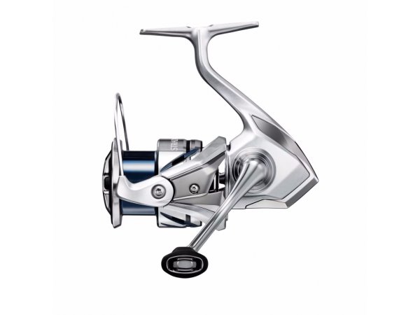 MAŠINICA SHIMANO STRADIC 2500FM , ST2500FM