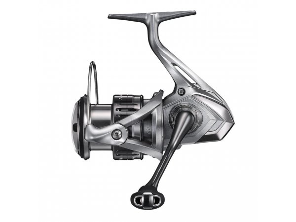 Mašinica shimano nasci 1000 fc , nas1000fc