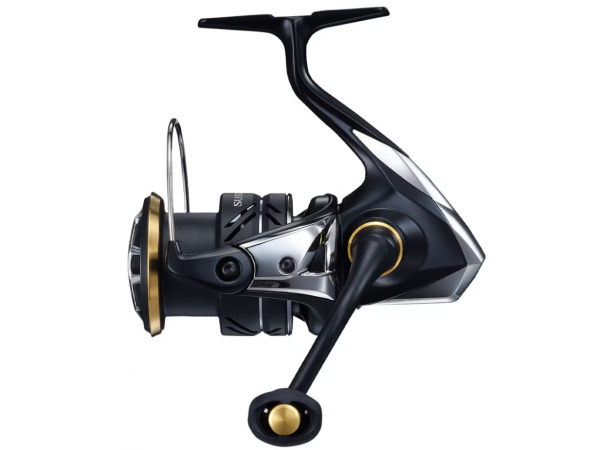 Mašinica shimano sustain 4000hgfj