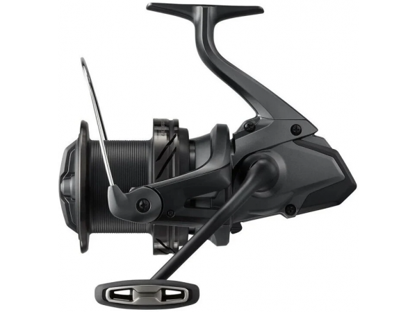 MAŠINICA SHIMANO ULTEGRA XR 14000XTD , ULTXR14000XTD