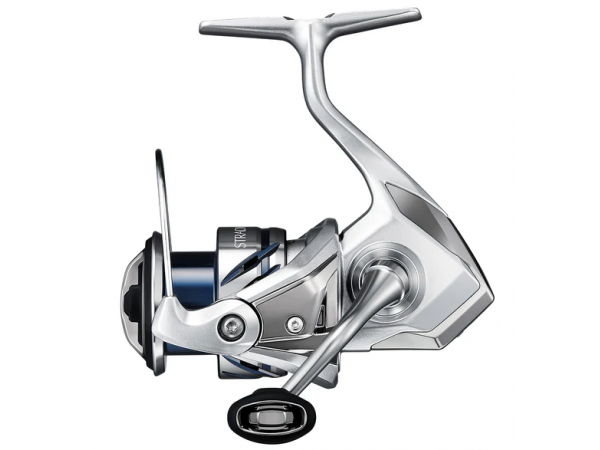 MASINICA SHIMANO STRADIC 1000 FM