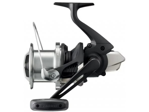 MASINICA SHIMANO BEASTMASTER 14000 XC