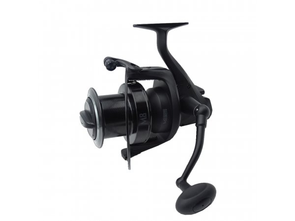MASINICA MATE M8 CARP 8000 FD