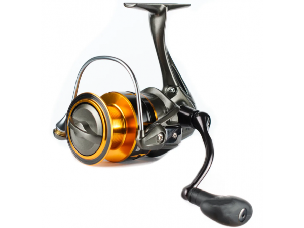 MAŠINICA MATE GOLIATH SPIN 4000 FD