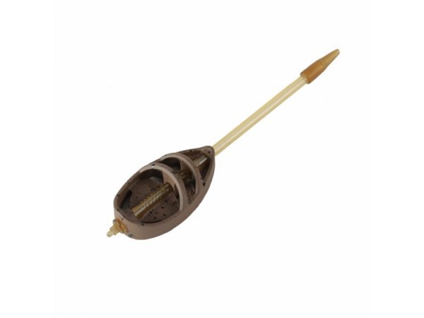 METHOD FEEDER HRANILICA ARROW 50G