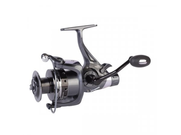 MAŠINICA FILEX TECHNO CARP 6000