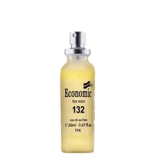 Economic Muški parfem 132, EDP, 20 ml
