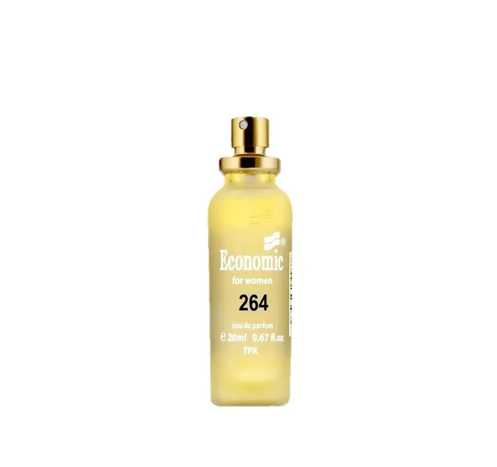 Economic Ženski parfem 264, EDP, 20 ml