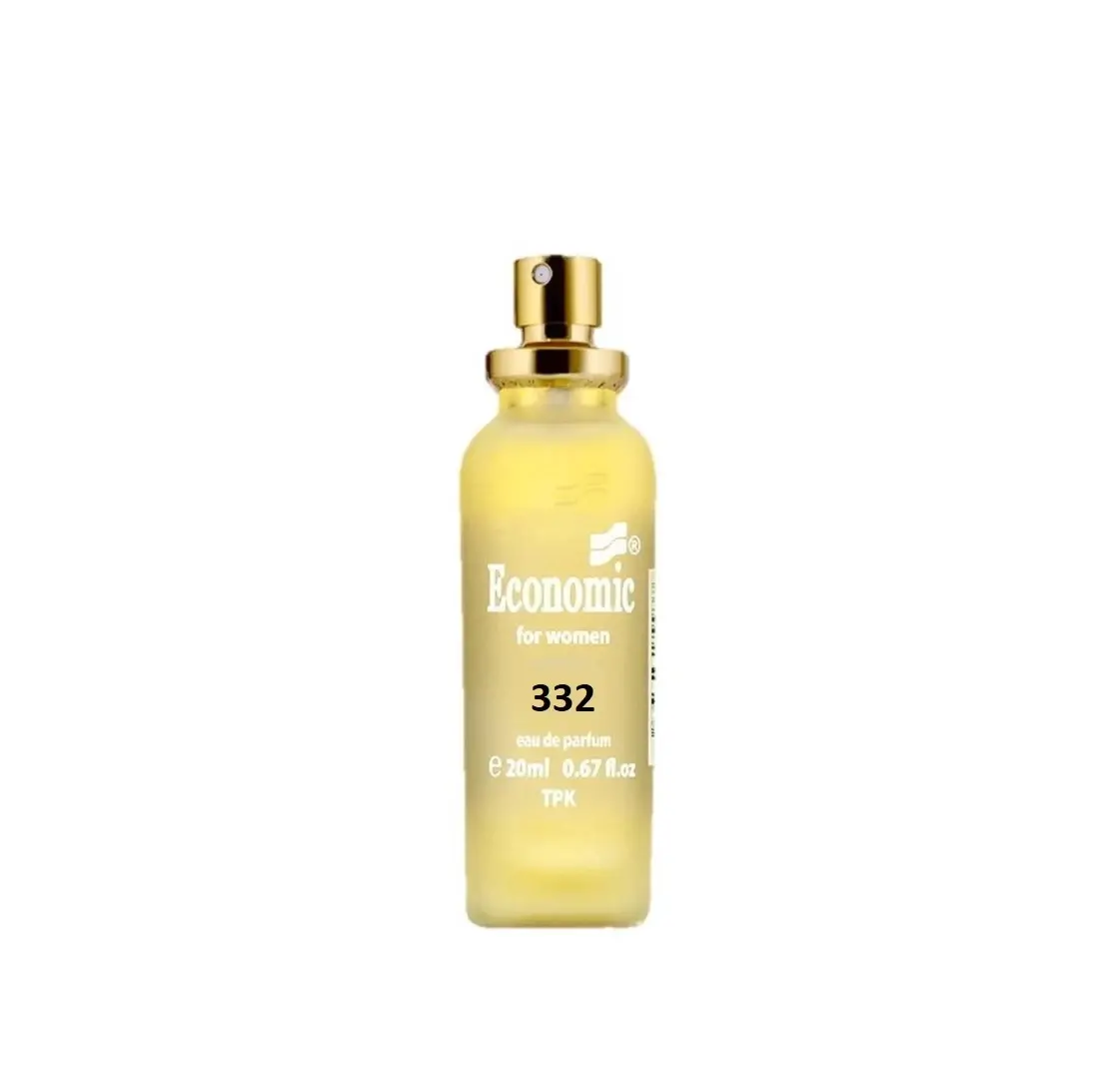 Economic Ženski parfem 332, EDP, 20 ml