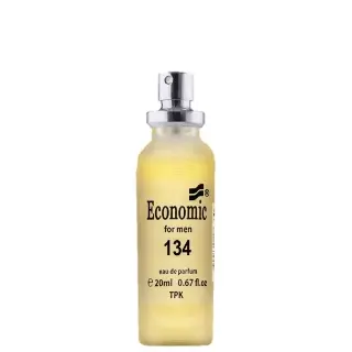 Economic Muški parfem 134, EDP, 20 ml