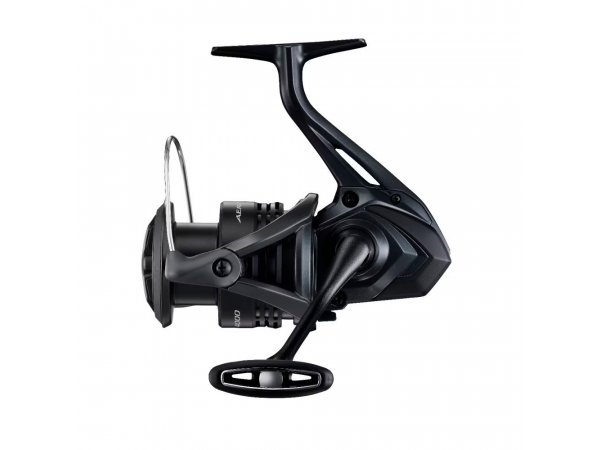 Mašinica shimano aero c5000