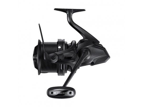 Mašinica shimano ultegra xte spod