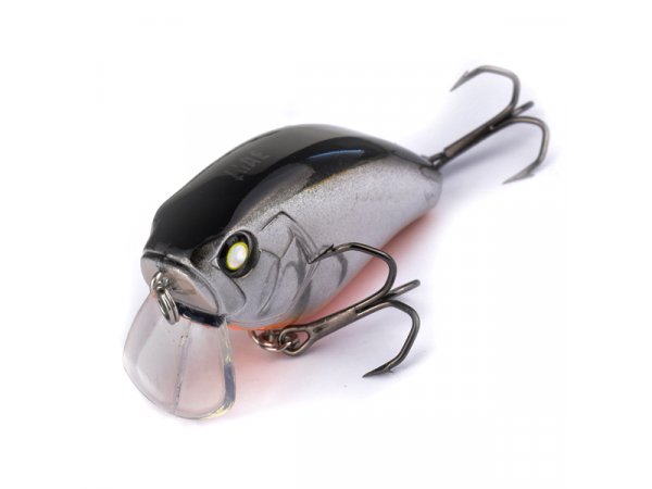 WOBBLER MATE FAT DRIVER 60MM MINNOW