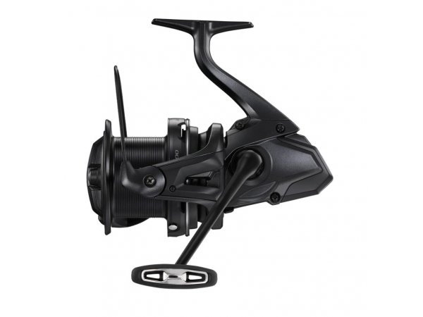 MAŠINICA SHIMANO ULTEGRA 14000XTE