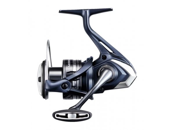 MAŠINICA SHIMANO MIRAVEL C3000
