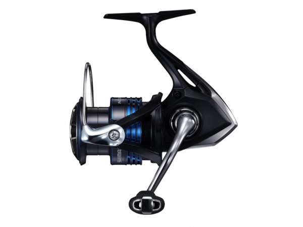 MAŠINICA SHIMANO NEXAVE 2500HGFI