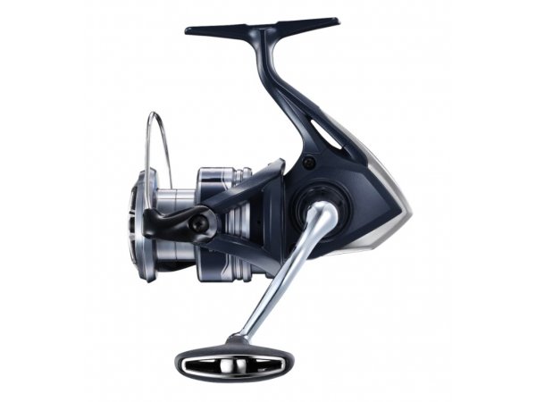 MAŠINICA SHIMANO CATANA C3000FE