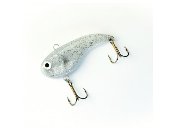 GLAVINJARA DREAMLURES S30 PHW ( BELA )