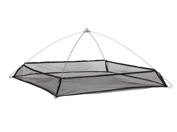 CERENAC BAIT NET FIL